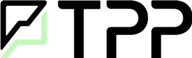 TPP